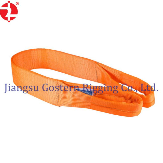 China eye slings manufacturers, eye slings suppliers, eye slings ...