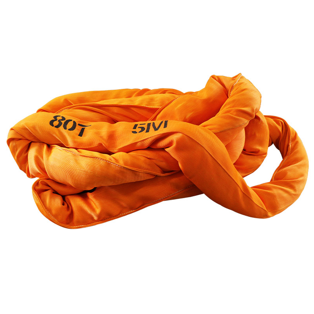 China endless lifting slings manufacturers, endless lifting slings ...