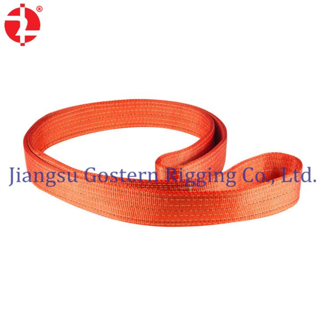 China Flat Webbing Sling manufacturers, Flat Webbing Sling suppliers ...