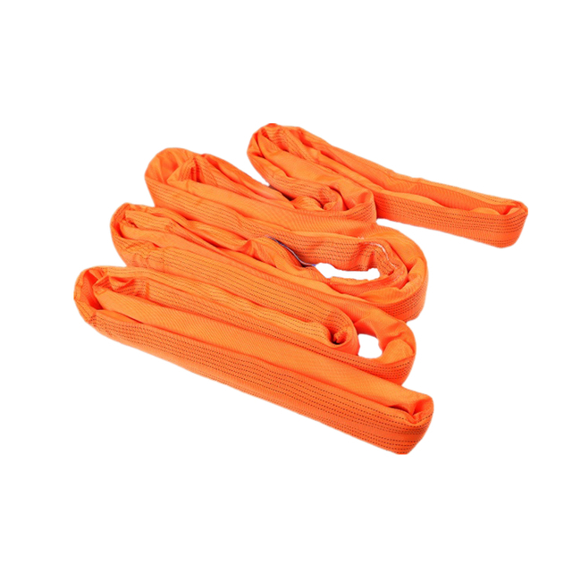 China end soft sling manufacturers, end soft sling suppliers, end soft ...