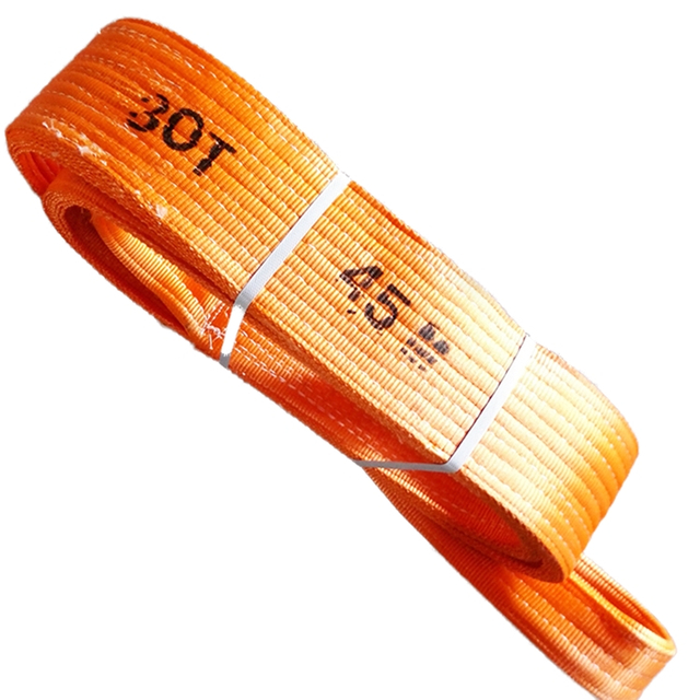 China webbing sling 20 ton manufacturers, webbing sling 20 ton ...